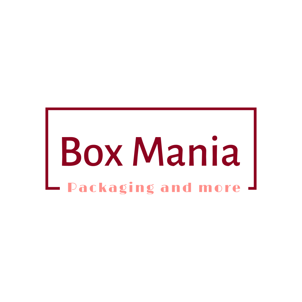 Box Mania